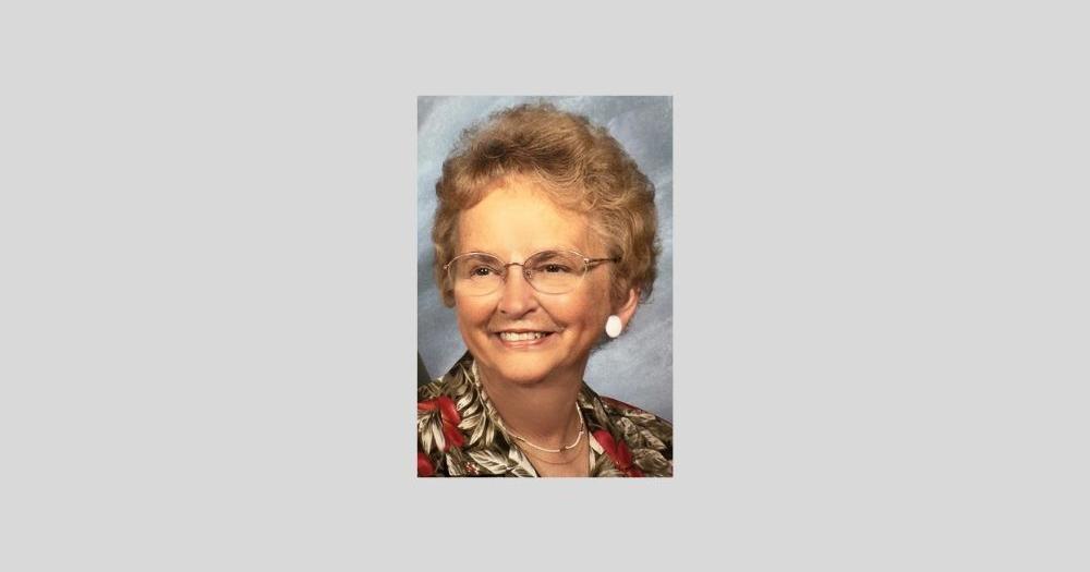 Ann Roush Kling | Obituaries | northcentralpa.com