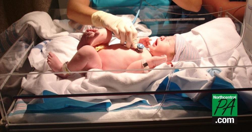 Geisinger and CHOP partner for increased access to pediatric care ...