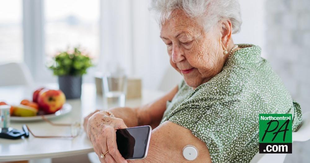 Geisinger expands in-home care program | Community | northcentralpa.com