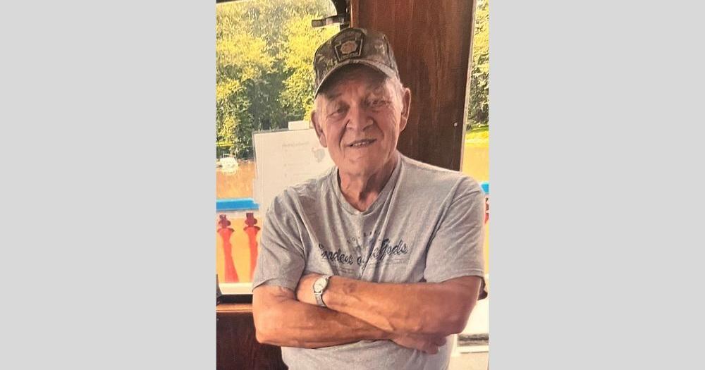 Richard A. 'Dick' Packer, Sr. | Obituaries | northcentralpa.com