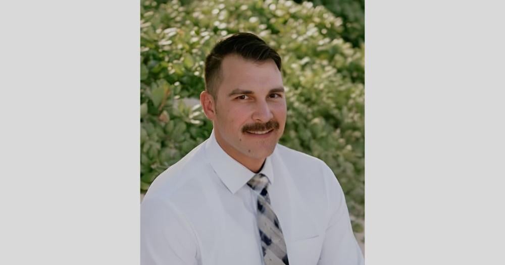 Robert D. Frey | Obituaries | northcentralpa.com
