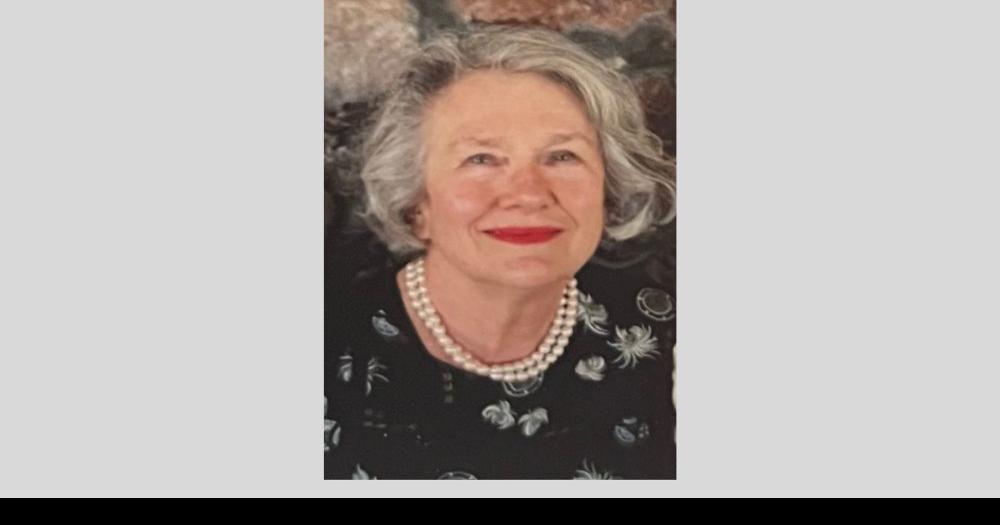 Rosemary Frances DiGrazia | Obituaries | northcentralpa.com