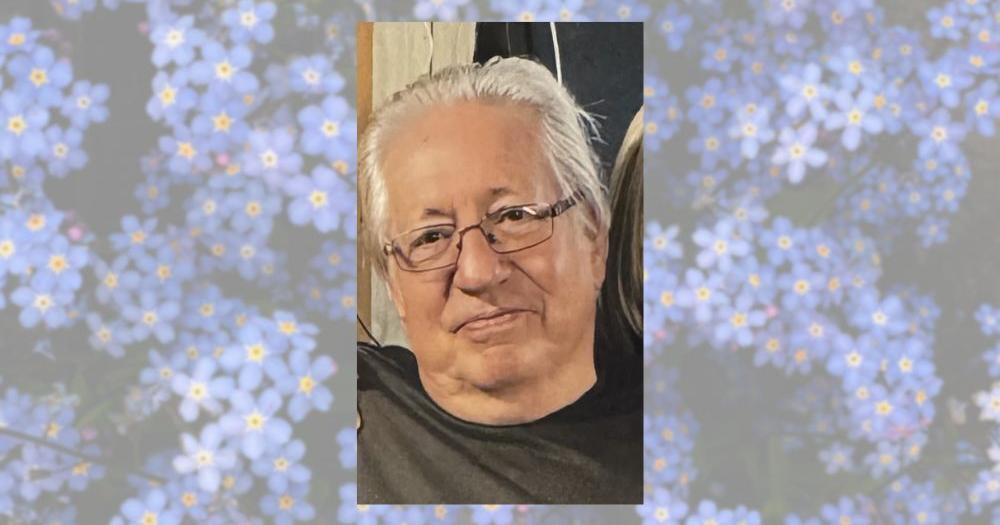 David Lee Galbraith | Obituaries | northcentralpa.com