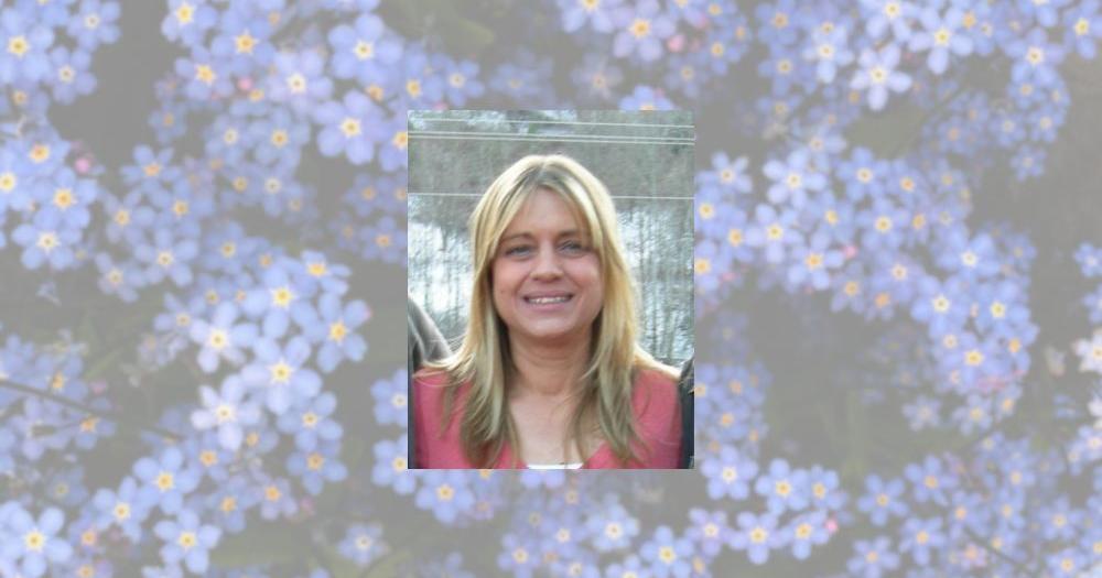 Susan A. ‘Sue’ Cole | Obituaries | northcentralpa.com