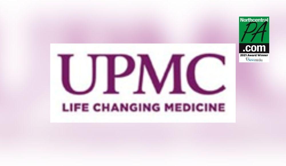 New UPMC clinic to open in Wellsboro | Community | northcentralpa.com