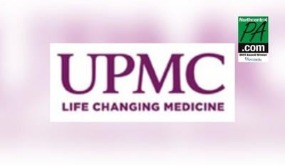 New UPMC clinic to open in Wellsboro | Community | northcentralpa.com