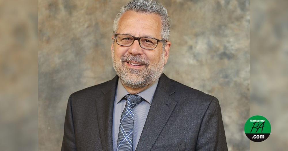 Muncy foster care leader elected to Pa. Council of Children, Youth, and ...