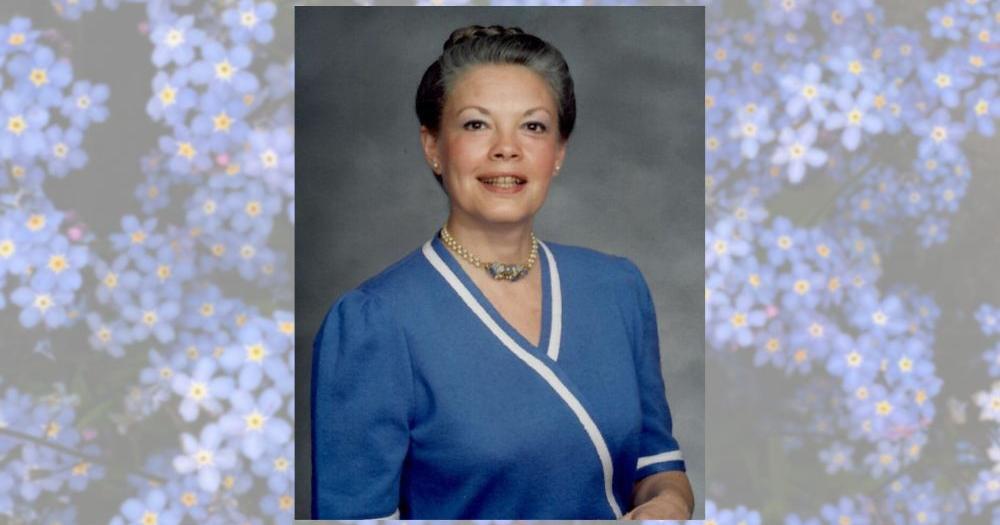 Jean Marie Ruhl | Obituaries | northcentralpa.com