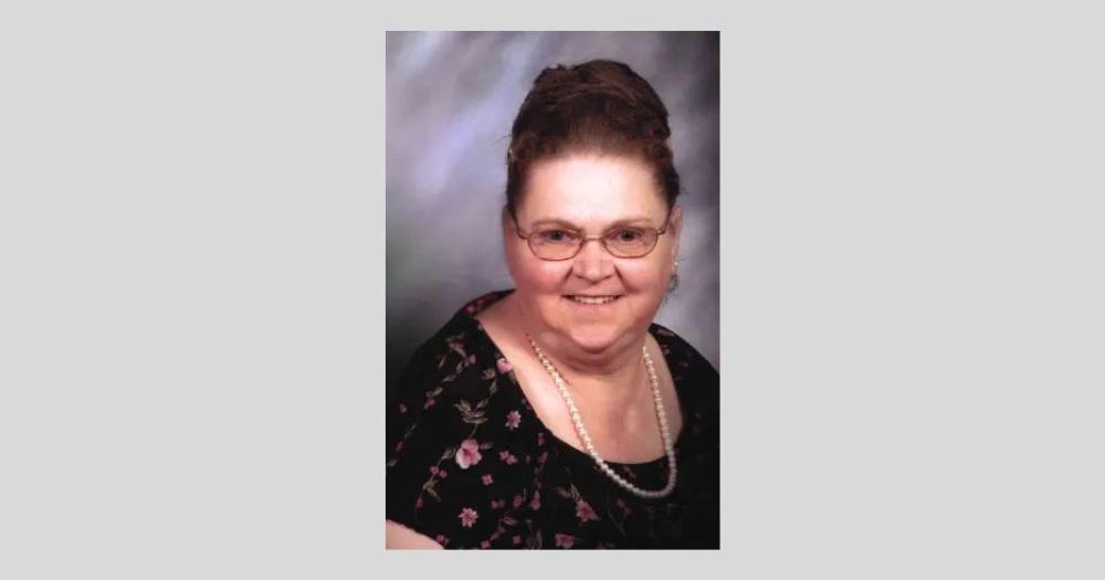 Ann Marie Wilson | Obituaries | northcentralpa.com