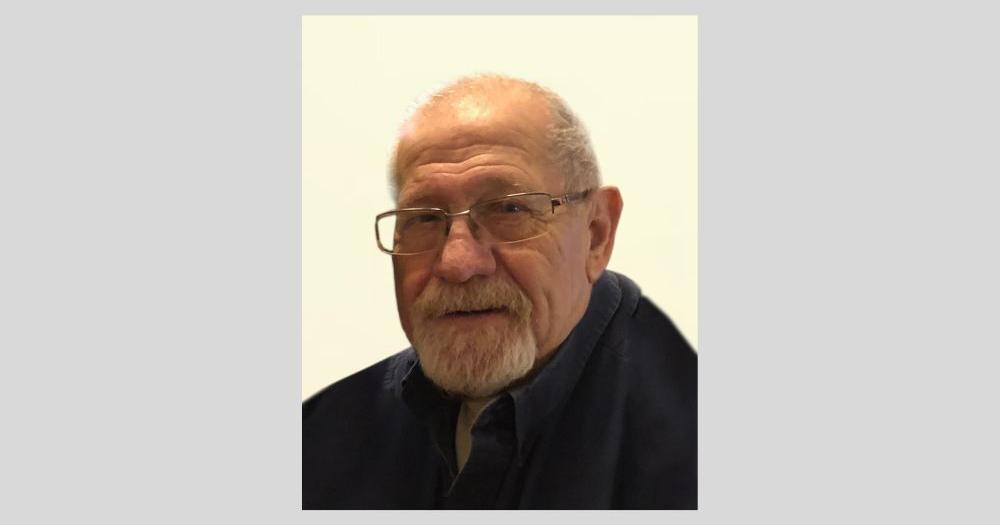 Charles R. 'Charlie' Fike | Obituaries | northcentralpa.com
