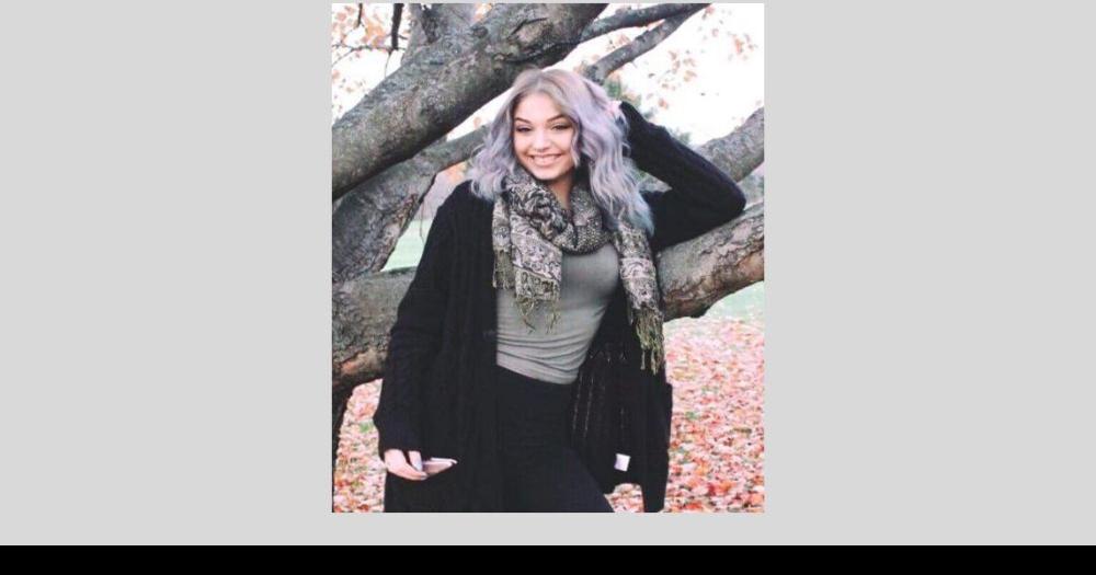 Tabitha Mae 'Tabi' Kuns | Obituaries | northcentralpa.com