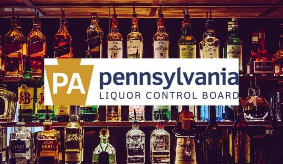 Pennsylvania Liquor Control Board Reported record net income for the ...