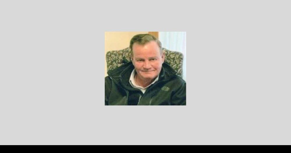 Edward L. McCarty, Jr. | Obituaries | northcentralpa.com