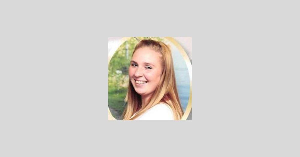 Amber N. Koch | Obituaries | northcentralpa.com