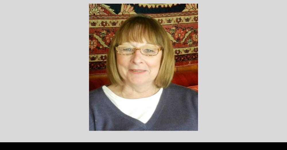 Deborah A. 'Debra' Wilcox | Obituaries | northcentralpa.com