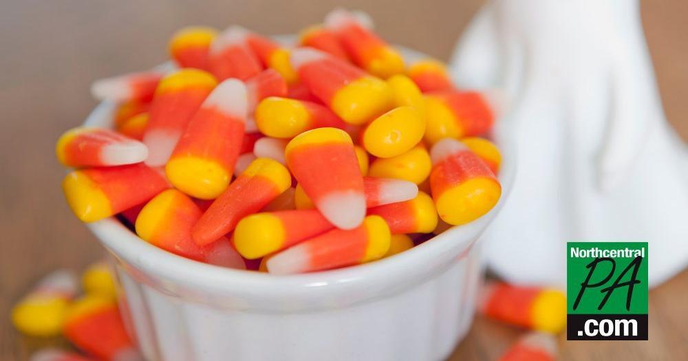 Hated or hyped: The history and current trends of candy corn | News ...