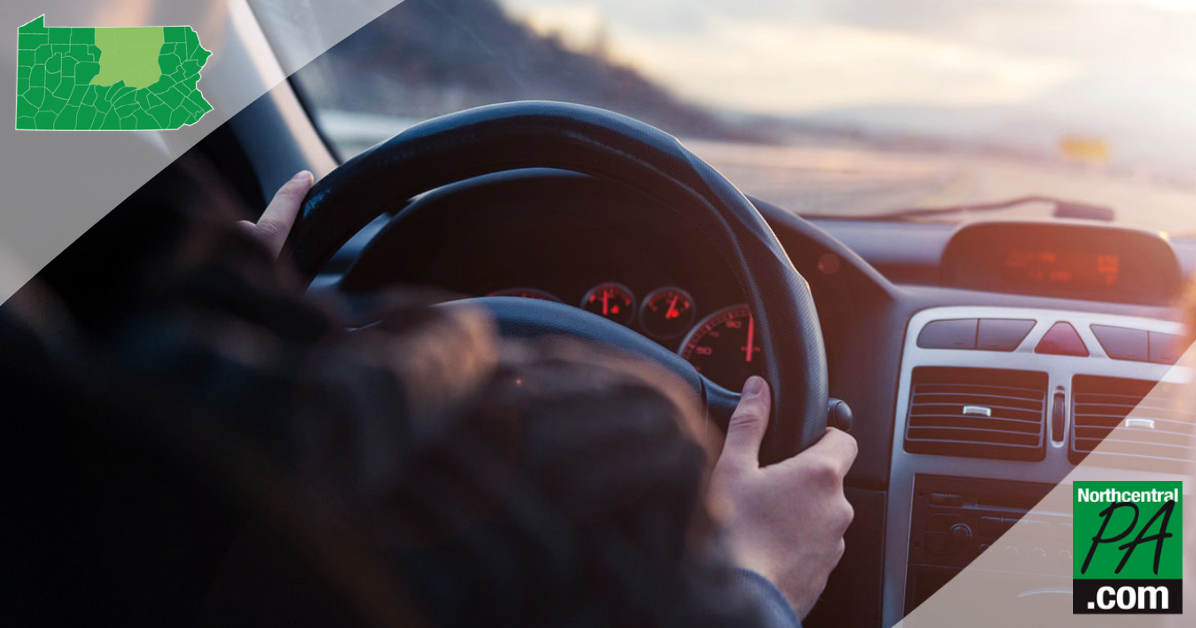 Legislators propose driving age change in Pennsylvania | Trending ...