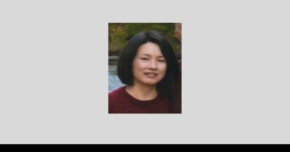 Huiqun Ou | Obituaries | northcentralpa.com