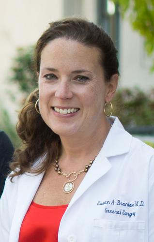 3D Mammogram is the Latest Innovation for Early Detection | Life ...