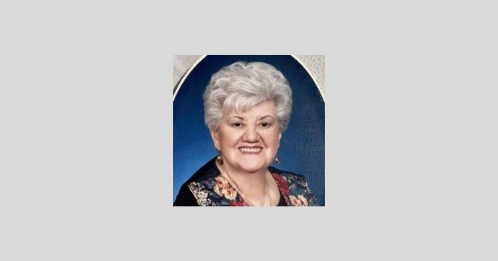 Jane Gloria Tobin | Obituaries | northcentralpa.com
