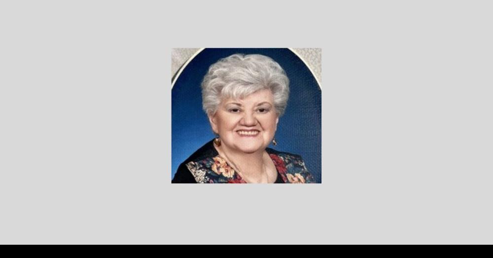 Jane Gloria Tobin | Obituaries | northcentralpa.com