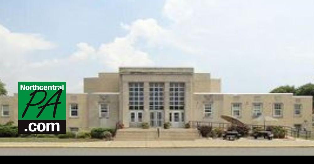 Selinsgrove Center employees charged for allegedly lying about resident ...