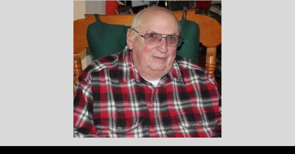 William P. 'Bill' Gaskin | Obituaries | northcentralpa.com