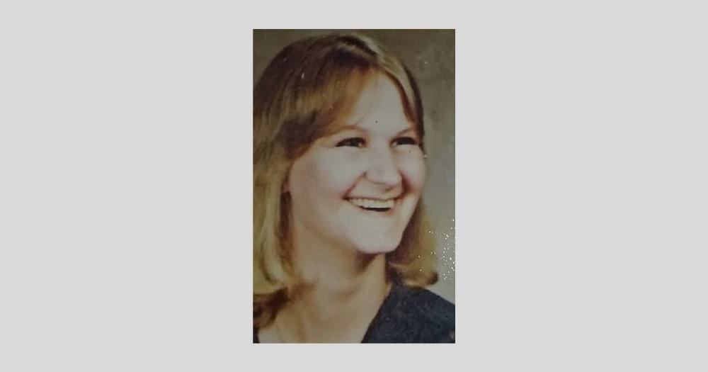 Mary Elizabeth Conway | Obituaries | northcentralpa.com