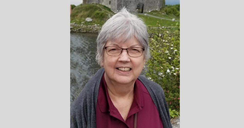 Marilyn M. Frailey | Obituaries | northcentralpa.com