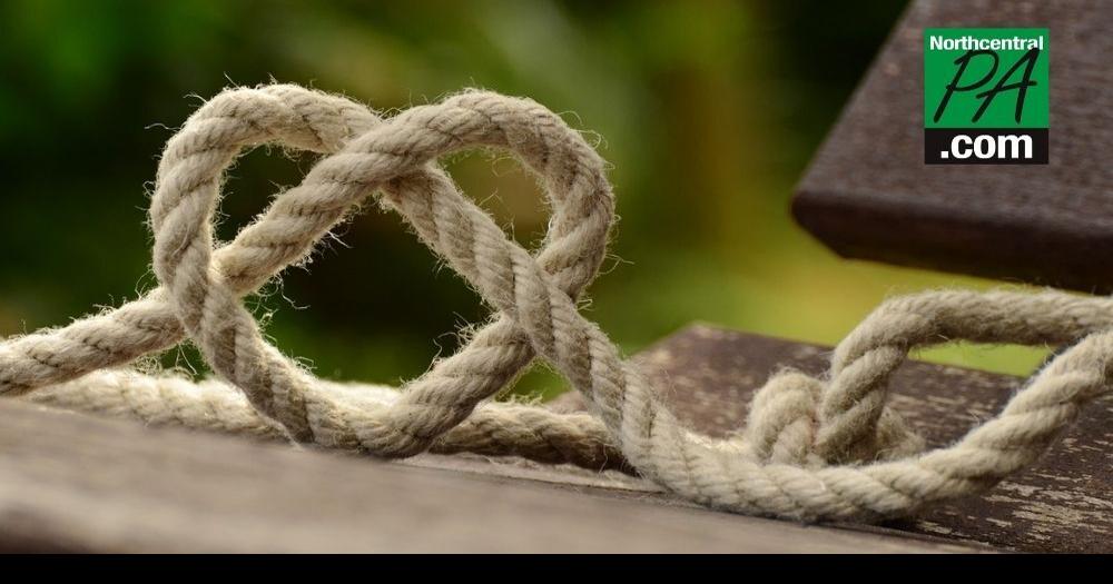 UPMC cardiologist encourages men to take their heart health seriously ...