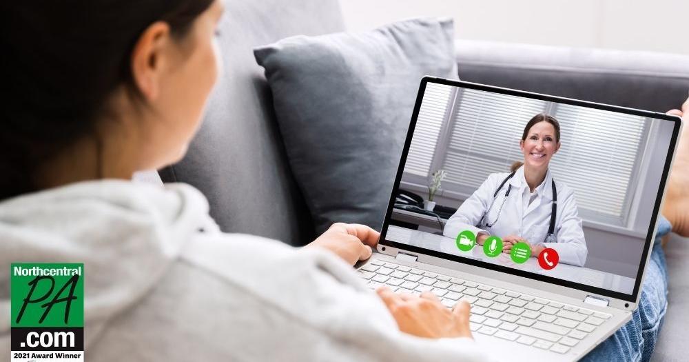 UPMC health system: A nationwide standout for technology use ...