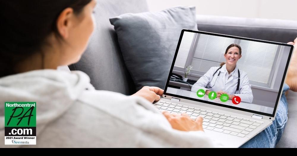 UPMC health system: A nationwide standout for technology use ...