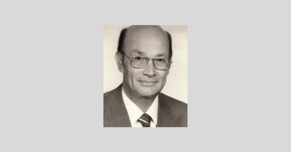 Lester L. Murray | Obituaries | northcentralpa.com