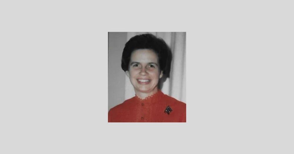 Donna Spitler | Obituaries | northcentralpa.com