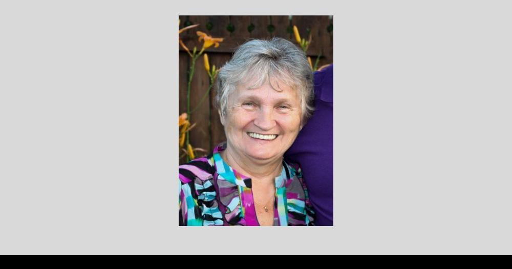 Mary Ann Ott | Obituaries | northcentralpa.com