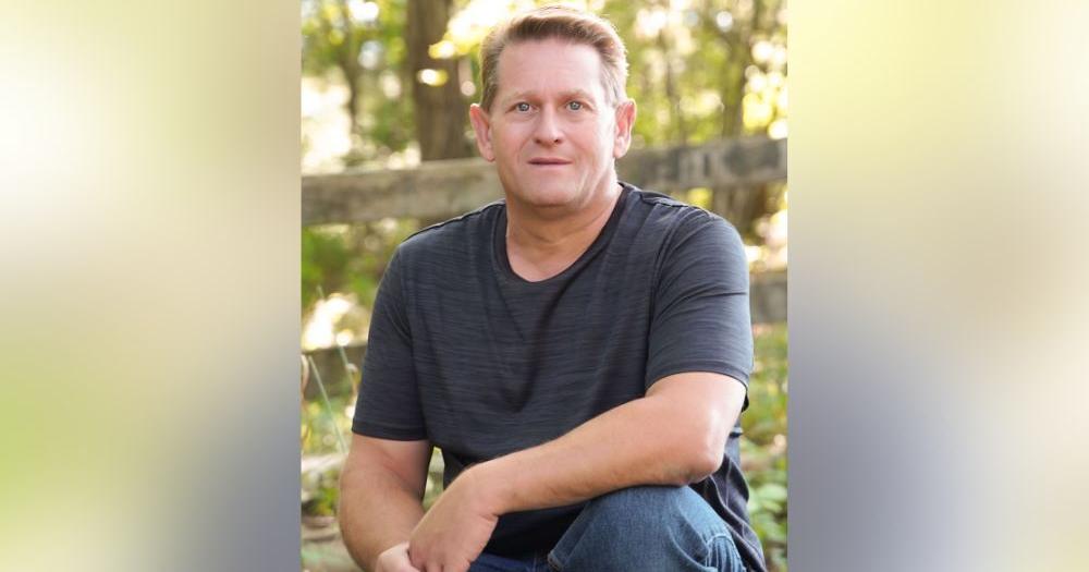 Robert Walizer II | Obituaries | northcentralpa.com
