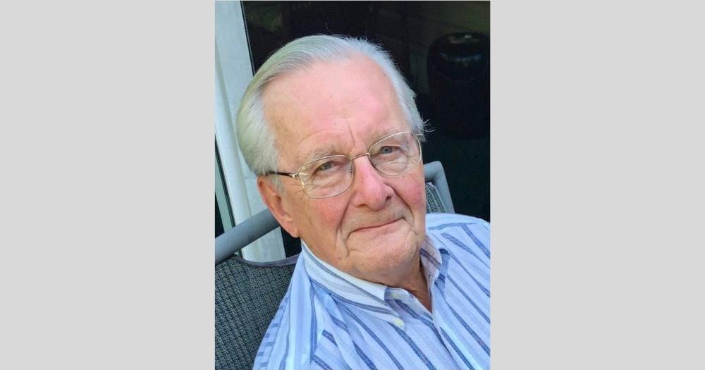 Bruce Keller Bowes | Obituaries | northcentralpa.com