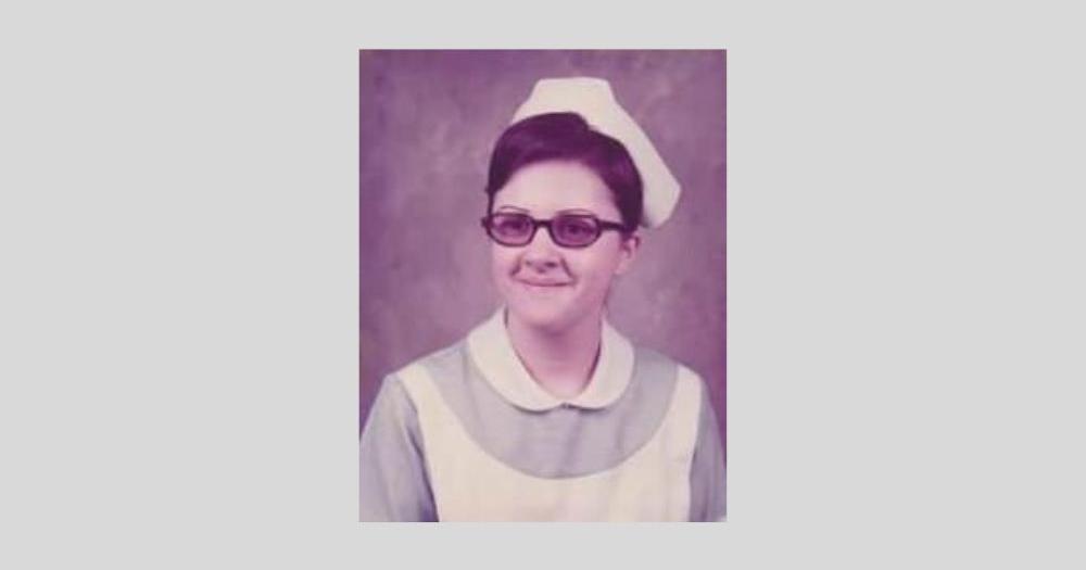 Nancy June Moyer | Obituaries | northcentralpa.com