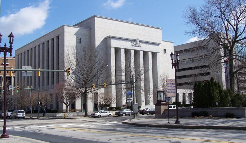Montoursville Mock Trial team among top 14 in the state | Education ...