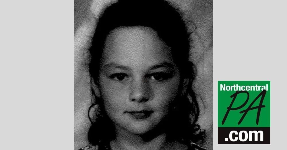 Detective: Killer may still be out there for 27-year-old Lycoming ...