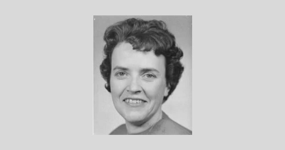 Dorothy J. McLees | Obituaries | northcentralpa.com