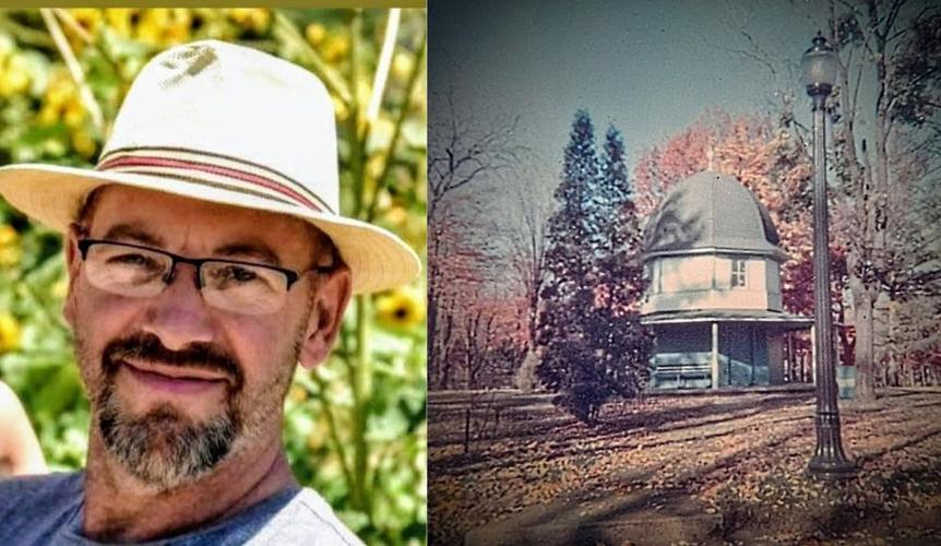 Lycoming County Genealogical Society presents: The Hidden History of ...