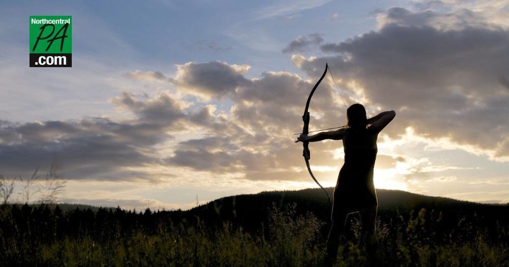 Prehistoric women were active hunters, not just gatherers | News ...