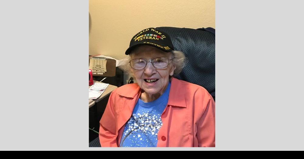 Helen L. Henninger | Obituaries | northcentralpa.com