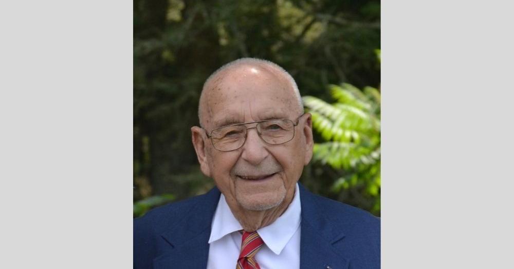 Donald Lundy “Don” Koons | Obituaries | northcentralpa.com
