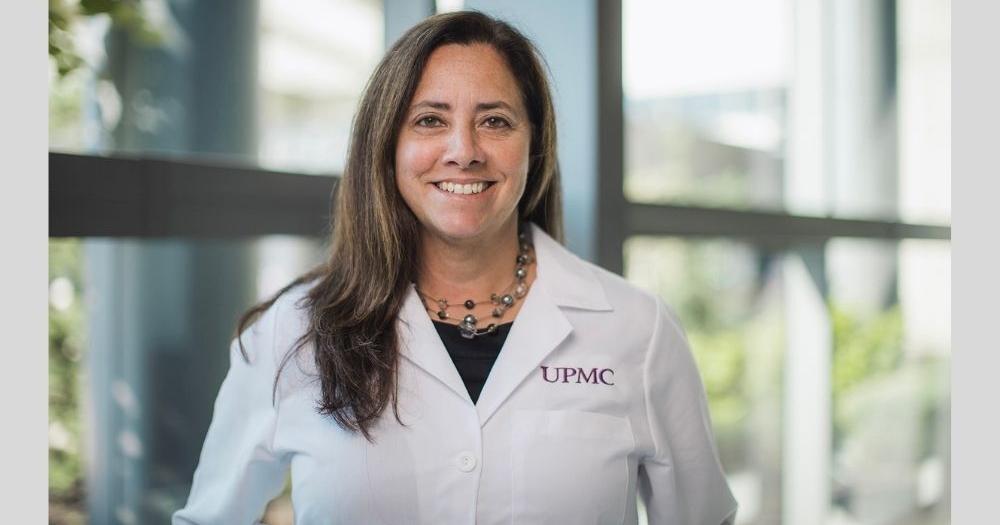 UPMC welcomes new gastroenterologist to Digestive Disease Centers ...