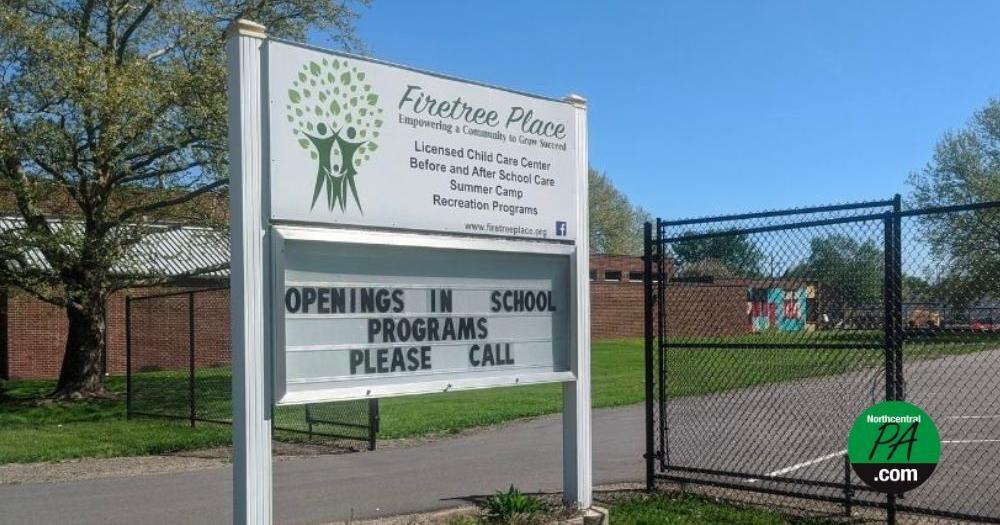 Firetree Place announces expansion plans | Community | northcentralpa.com