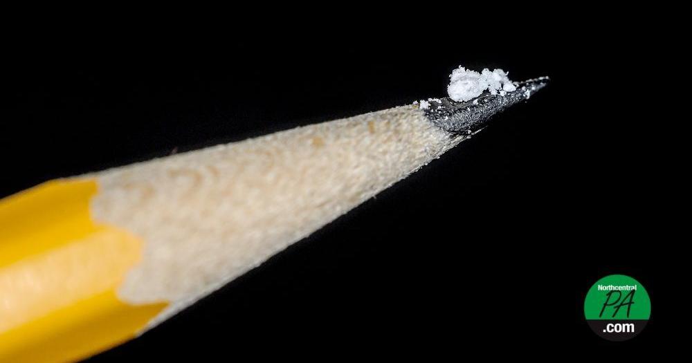 Pa. attorney general rallies behind federal HALT Fentanyl Act | Health ...