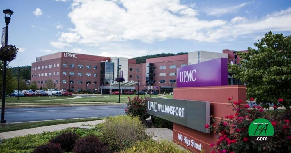 UPMC Williamsport ICU earns silver Beacon Award for Excellence | News ...