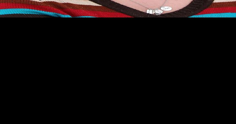 Williamsport Woman Named PennDOT 3-0 Employee of the Month | Life ...